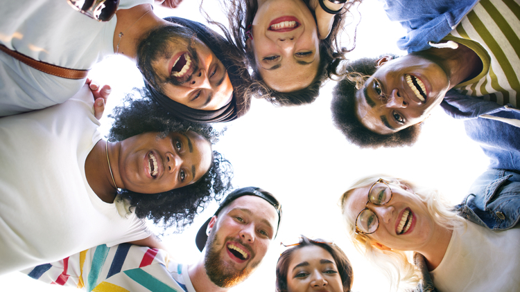 Lanzamiento del Laboratorio Social | UNICATÓLICA, Cali