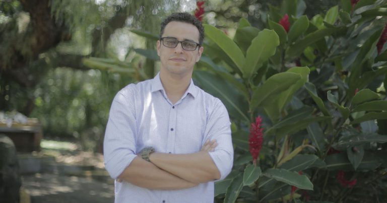 Pedagogía de Memoria en los saberes ancestrales | UNICATÓLICA, Cali